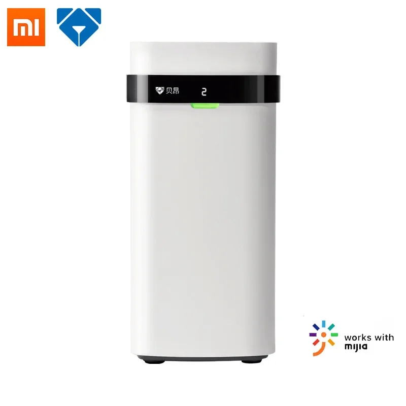 Xiaomi mi air purifier airdog x3 store