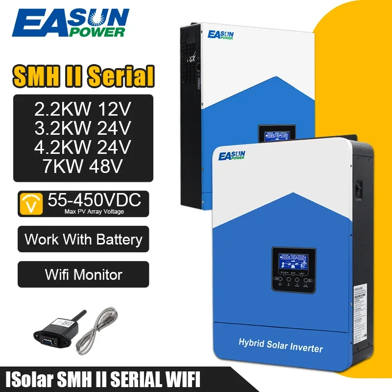 EASUN-MPPT-Solar-Inverter-2-2-3-2-4-2-7KW-220VAC-Pure-Sine-Wave-48VDC.jpg
