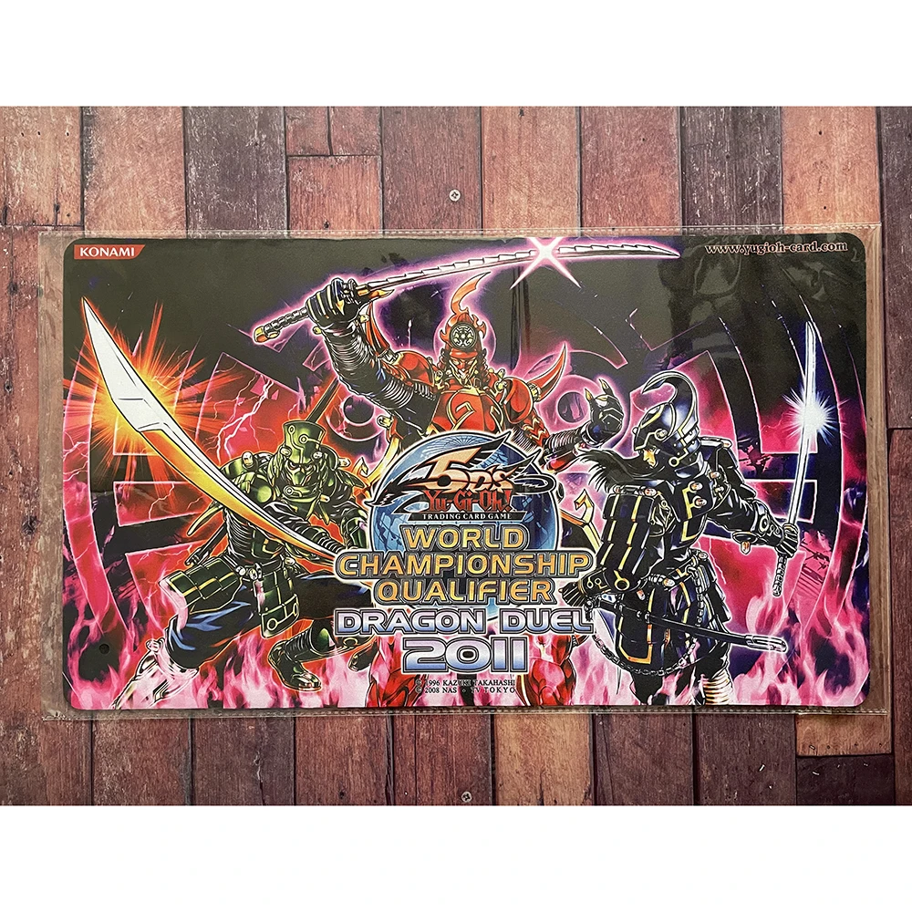 Six-Samurai-Custom-YuGiOh-Playmat-Card-Pad-YGO-Mat-TCG-Yu-Gi-Oh-Mat-420.jpg