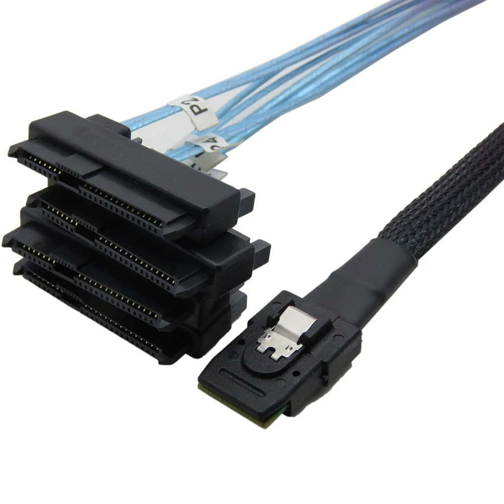 Conectores-Mini-SAS-com-alimenta-o-SATA-1m-0-5-m-4-SFF-8482-4-SFF.jpg
