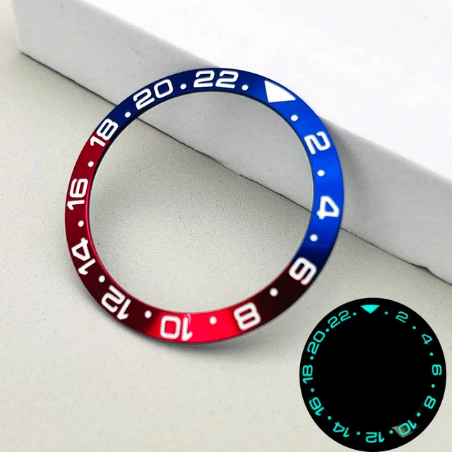 Store Home Products Getaway Deals Feedback