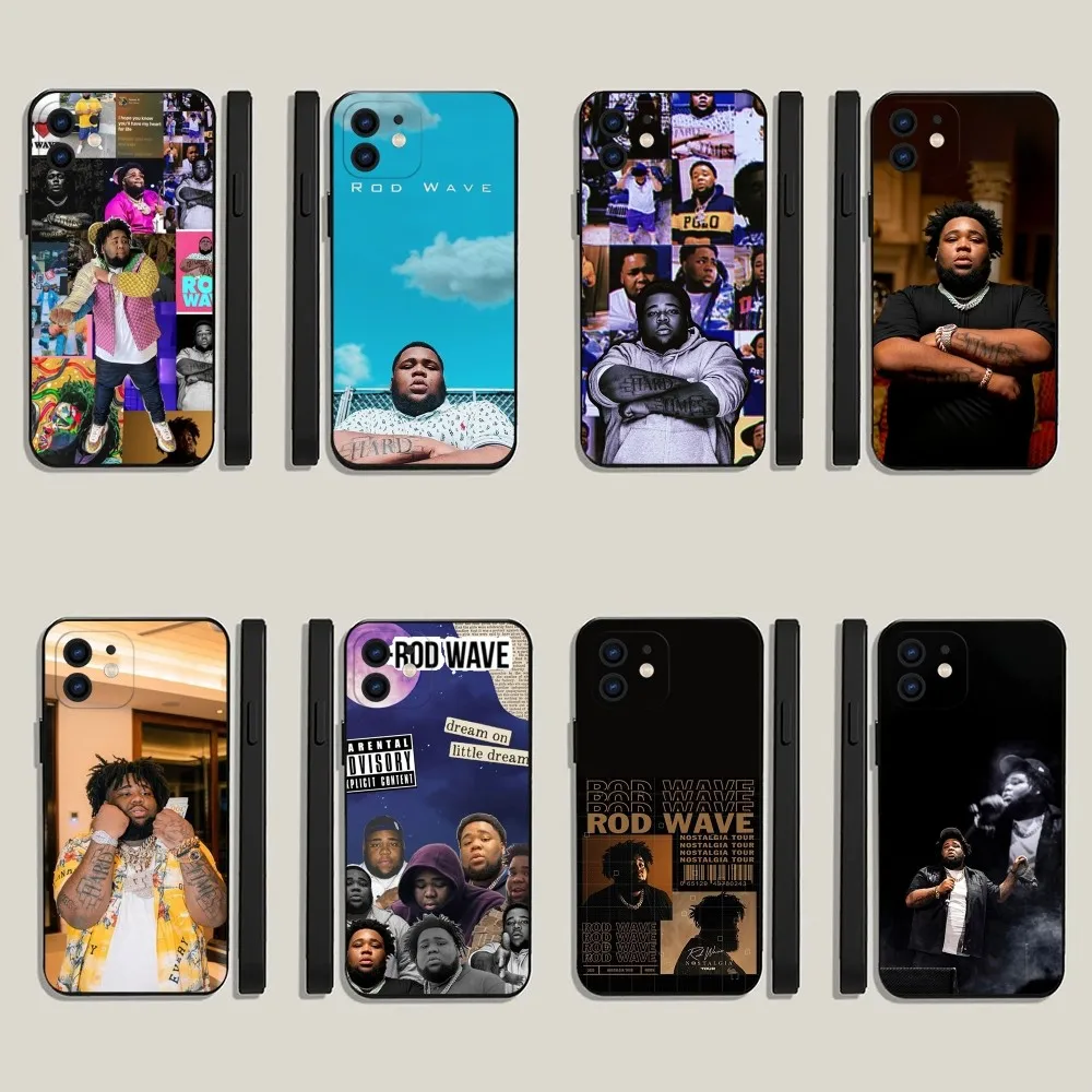 Rod-W-Wave-Rapper-Phone-Case-For-iPhone-15-14-13-12-11-Plus-Pro-Max.jpg