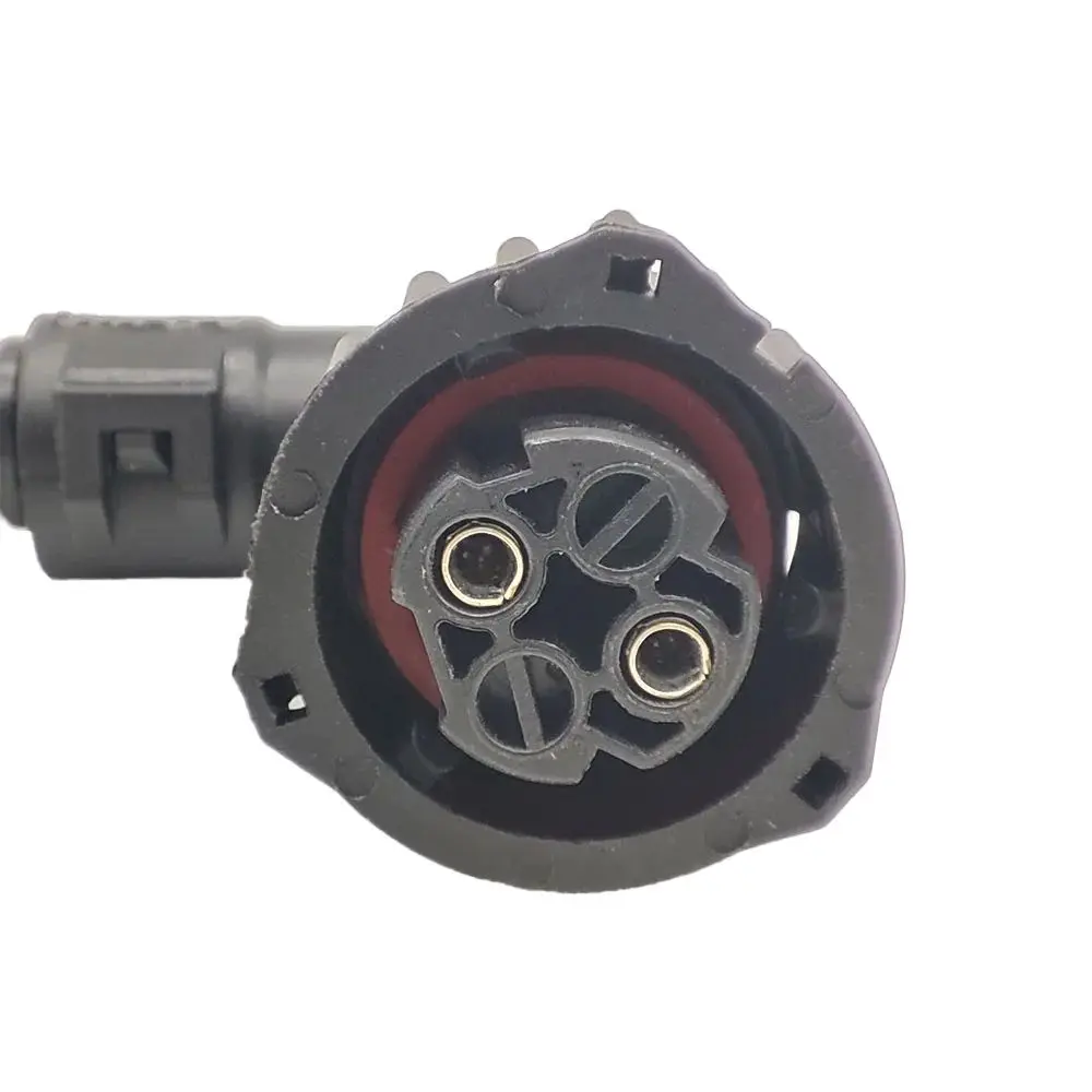 1-5-10-Set-For-Connector-circular-2-5mm-System-round-HOWO-A7-odometer ...