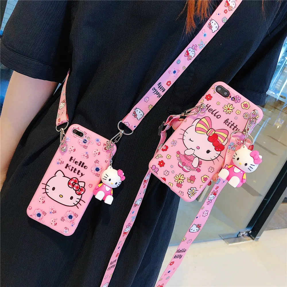 Hello-Kitty-For-iPhone-6-6s-7-8-X-Xs-Max-XR-11-12-13-14.jpg