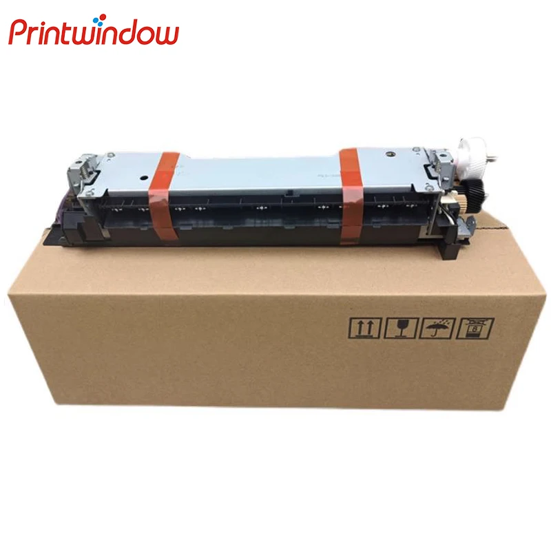 FM1-F163-000 Original Fuser Unit for Canon iR2002 iR2204 iR2006 iR2202 ...