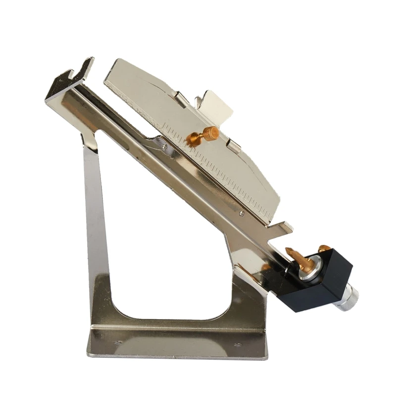 Fletching-Jig-Adjustable-for-arrow-Fletching-Tool-for-arrow-Feather ...