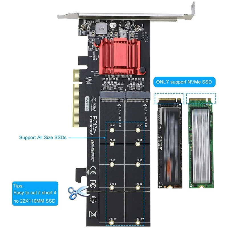 Dual-NVMe-PCIe-Adapter-M-2-NVMe-SSD-to-PCI-E-3-1-X8-X16-Card.jpg