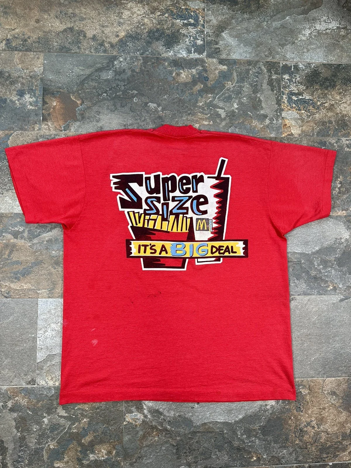 90s-Vintage-McDonald-s-Super-Size-Promo-Tee.jpg