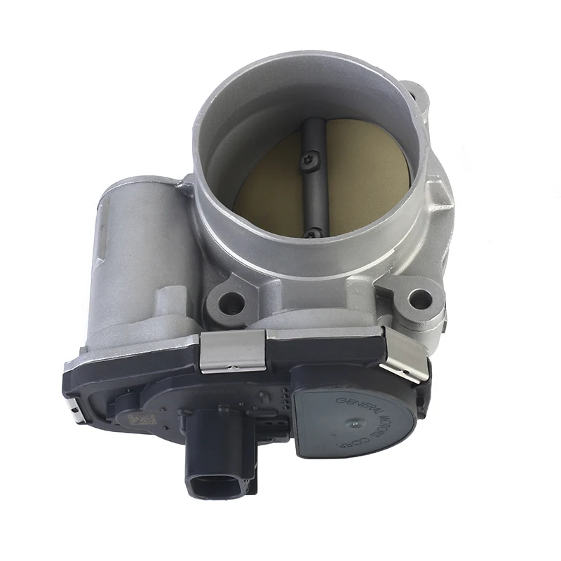 12616995-12593591-12607330-Throttle-Body-Assy-For-Suzuki-XL-7-Chevrolet ...