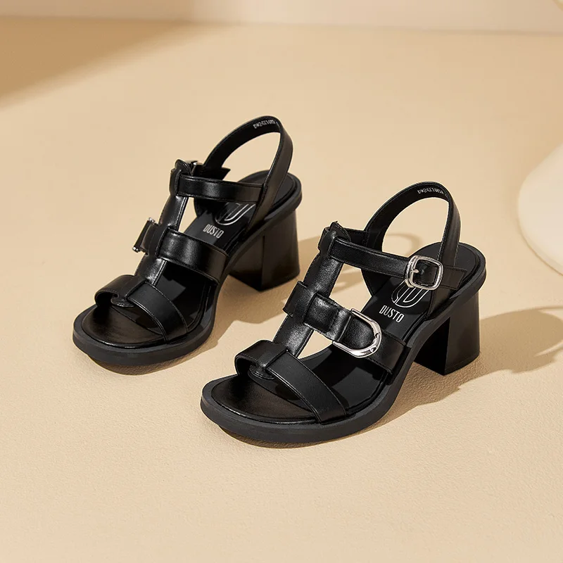Sec51d390d5c241ae8d0013daad8dada1S.jpg