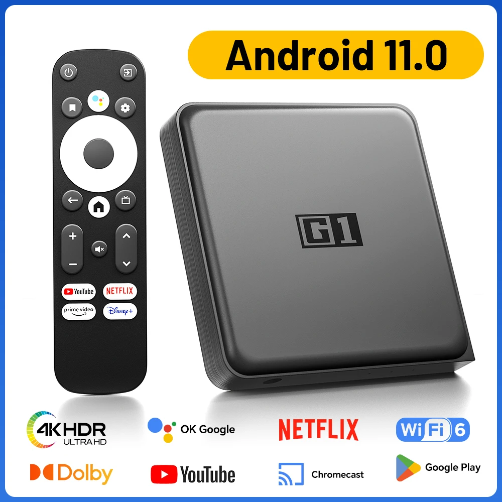 KINHANK-G1-Google-Netflix-Certified-Android-11-Smart-TV-Box-Dolby-Vision-4K-HDR-AV1-4G.jpg