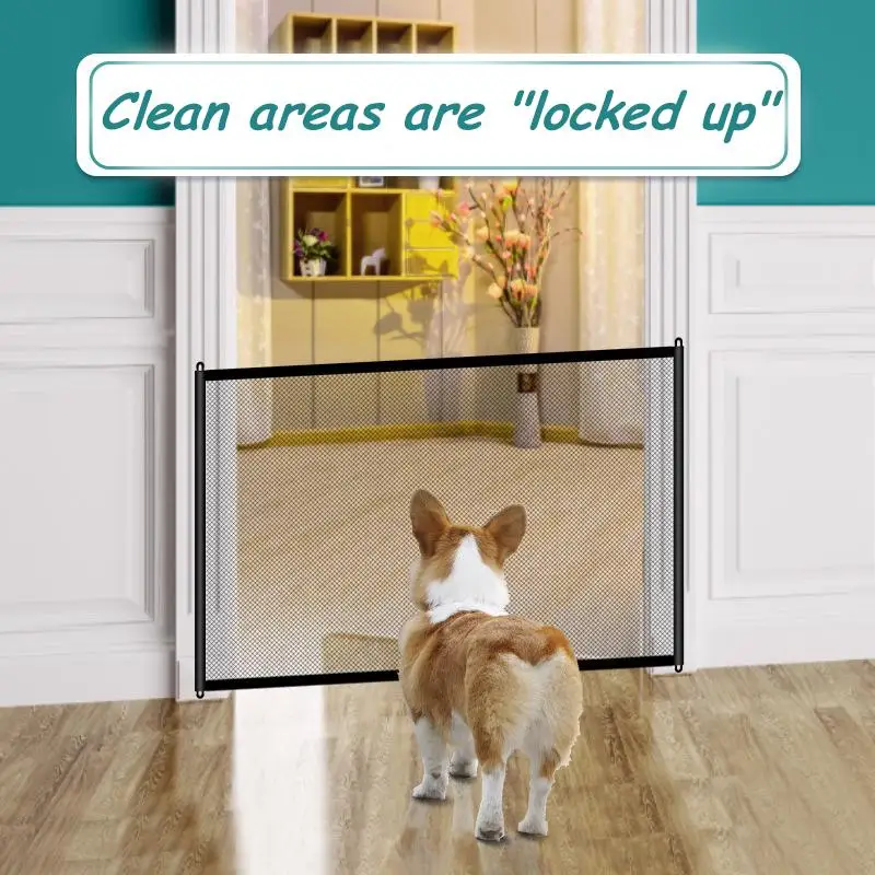 Página inicial da loja Produtos Avaliação