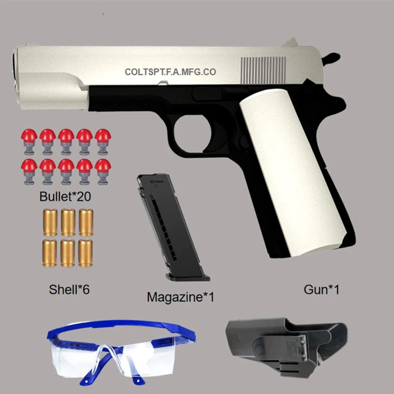 New-Black-M1911-Glock-Automatic-Shell-Soft-Bullet-Toy-Gun-Air-Gunner-Gun-CS-Shooting-Weapon.jpg