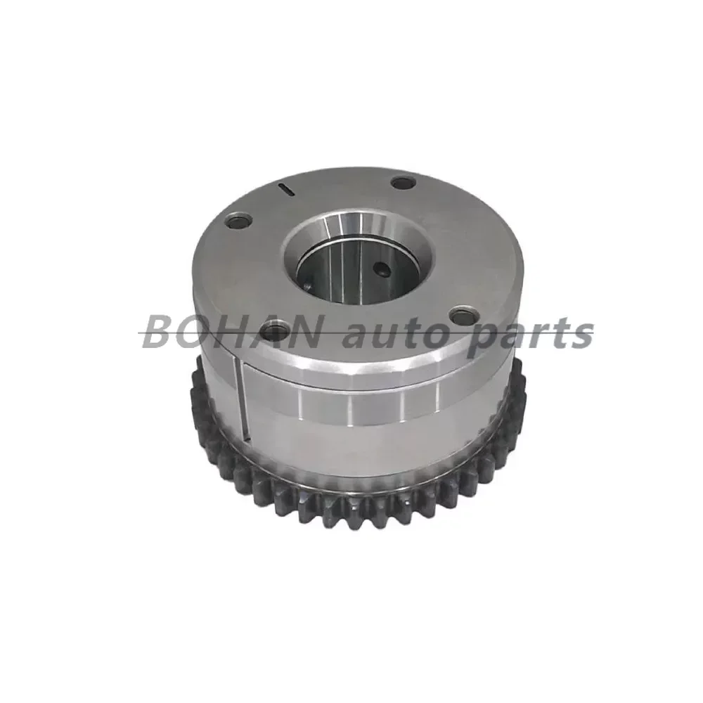 13025-8J000-13025-8J020-13025-8J010-13025AE02A-VVT-Timing-Gear-Camshaft ...
