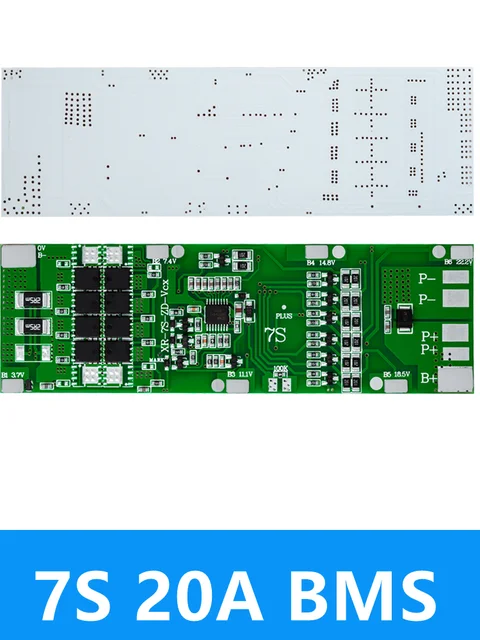 Store Home Products Anniversary Sale Feedback