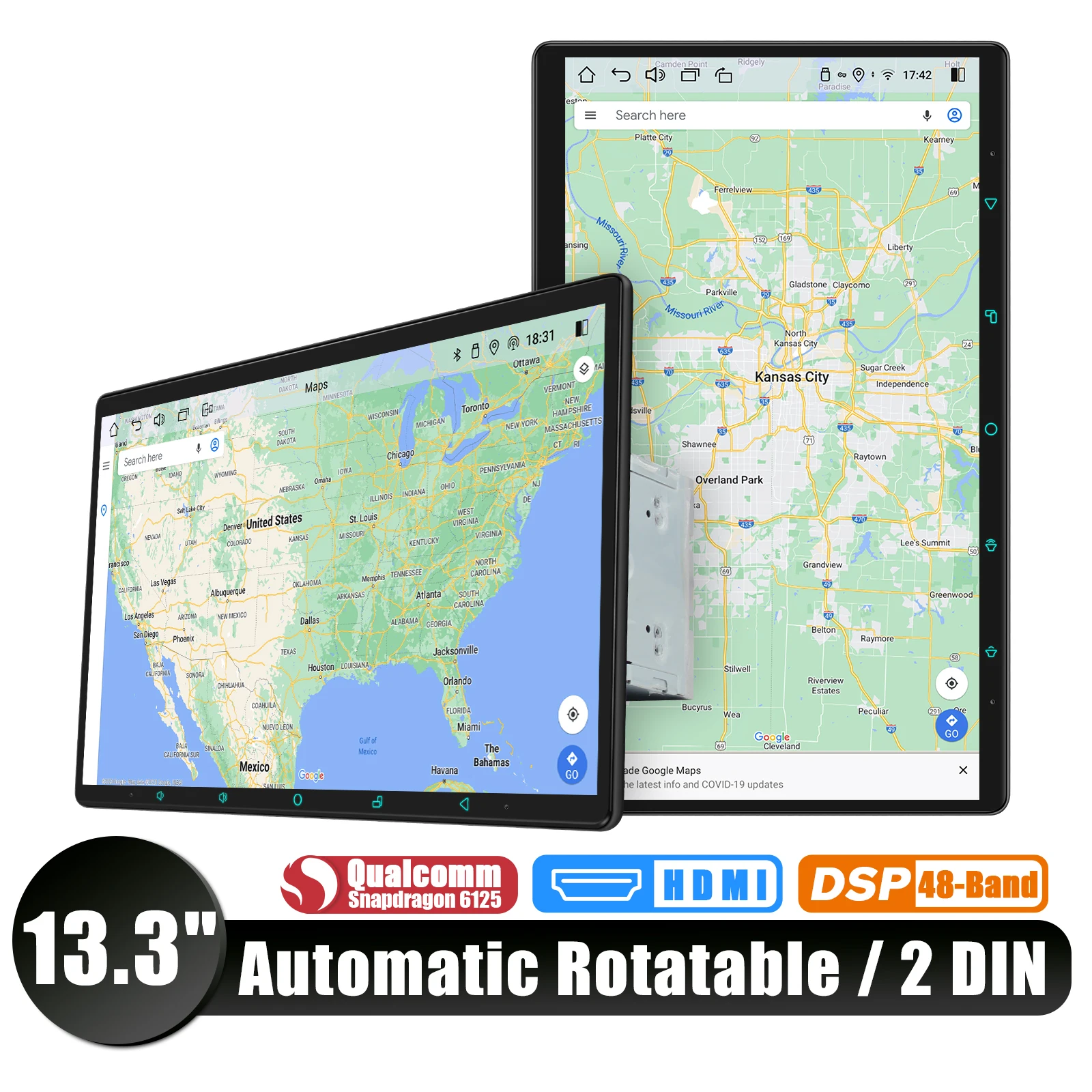 Store Home Products Anniversary Sale Feedback