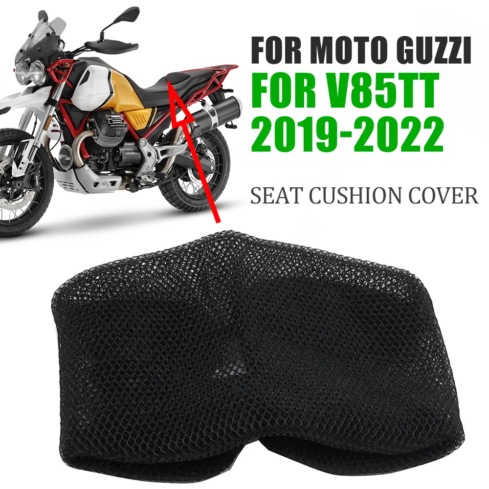 F-r-MOTO-GUZZI-V-85-TT-V85TT-V85-TT-V-85TT-2019-2021-Motorrad-Zubeh.jpg