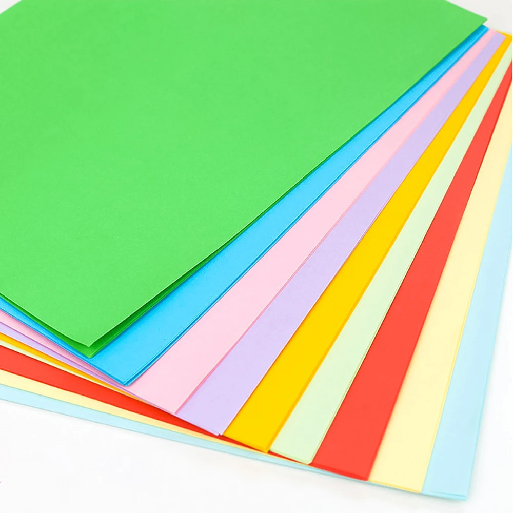 Papel-de-copia-A4-de-doble-cara-para-impresi-n-por-inyecci-n-de-tinta ...