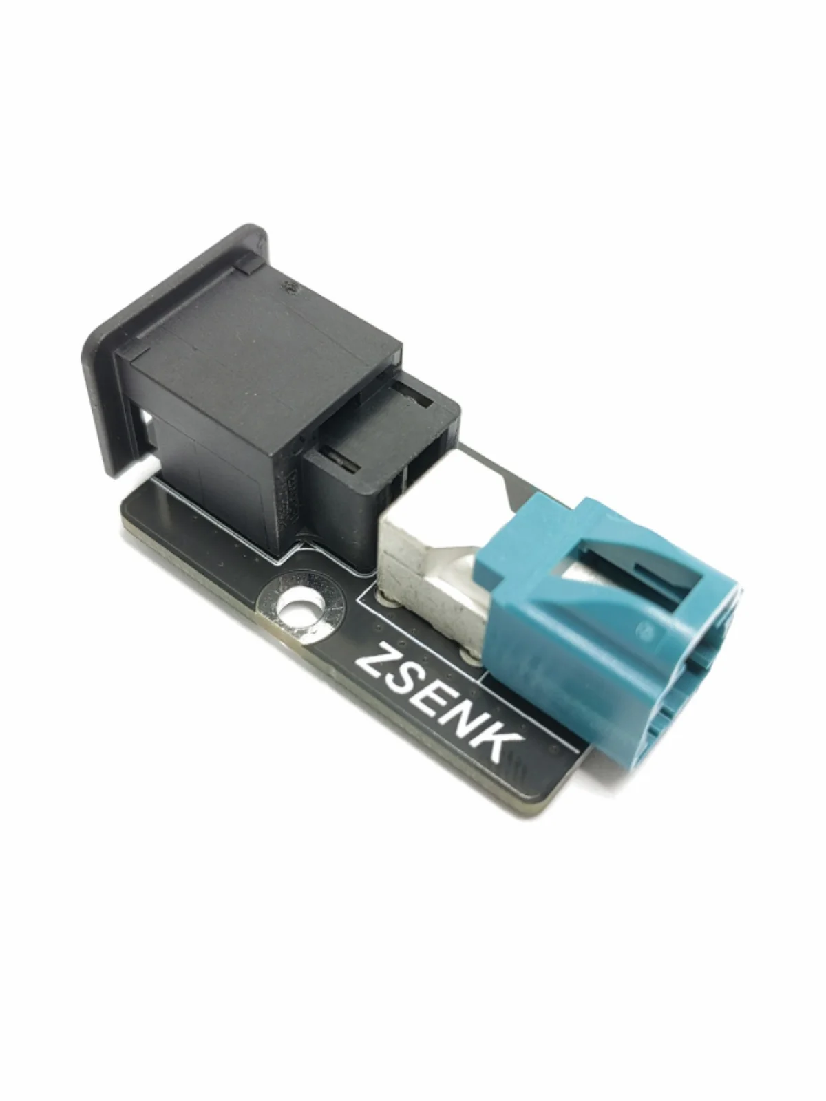 E6S20A-Rosenberger-H-MTD-to-TE2304372-1-Tyco-MATEnet-onboard-Ethernet ...