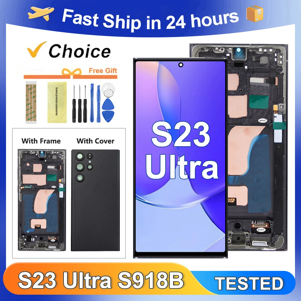 Sec5480cc6e614419bc75415bb73f2a08A.jpg