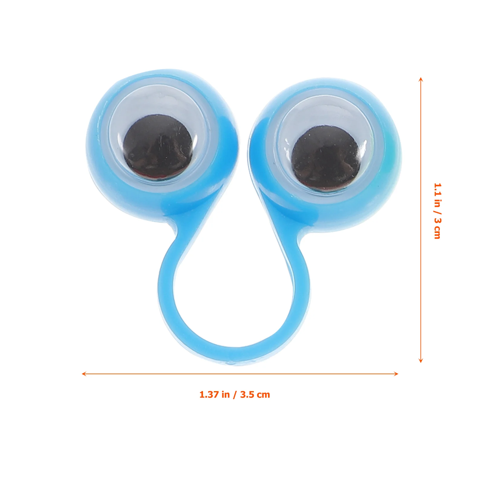 Googly Eyes Clipart Halloween