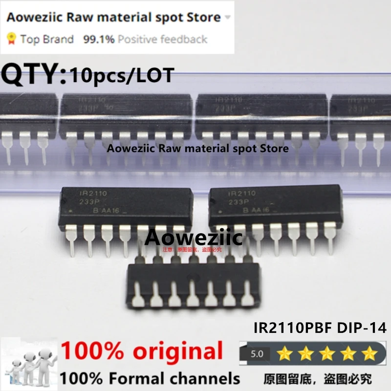 Sec54cd4238ad4ad3b8ac700b3554269dR.jpg