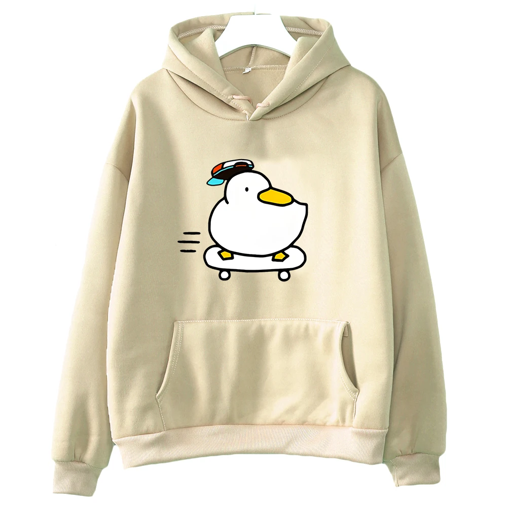 Anime-hololive-skater-shuba-pato-hoodies-roupas-est-ticas-engra-ado ...