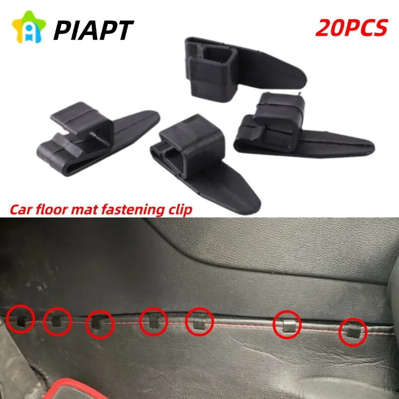 Sec5528ef49984294bc55ef17634e33d0e.jpg