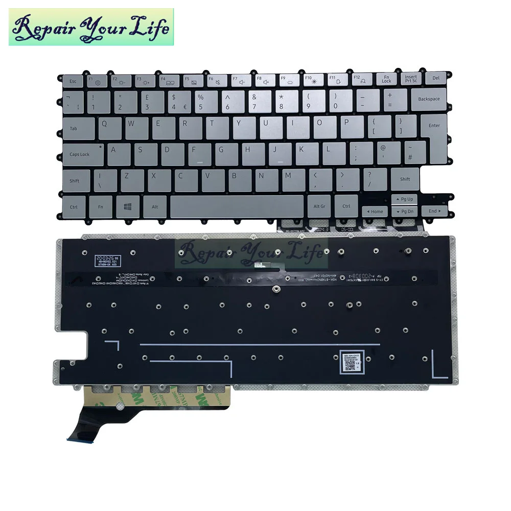 Sec5531d0c4864948be4da62f69f1d83fq.jpg