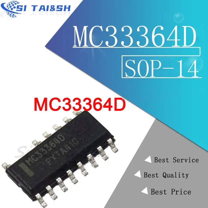 1-adet-MC33364D-MC33364-IC-SOP-14-LCD-g-ip-IC.jpg