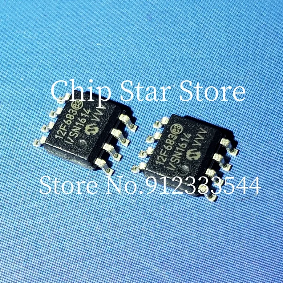 5-100pcs-PIC12F683-I-SN-PIC12F683T-I-SN-PIC12F683-8-Bit-CMOS-Microcontroller-SOIC-8-100.jpg