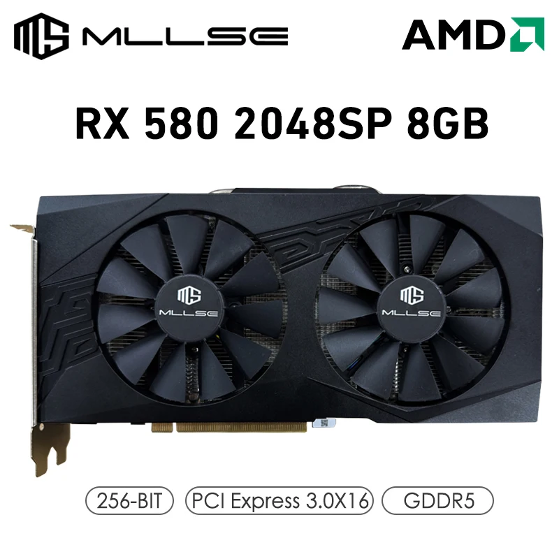MLLSE-AMD-Radeon-RX-580-8GB-2048SP-GDDR5-256-PCI-Express-3-0-16.jpg