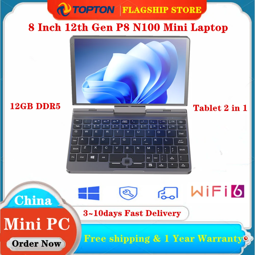 8-Inch-12th-Gen-P8-N100-Mini-Gaming-Laptop-Intel-Alder-Lake-N100-Touch-Screen-12G.png
