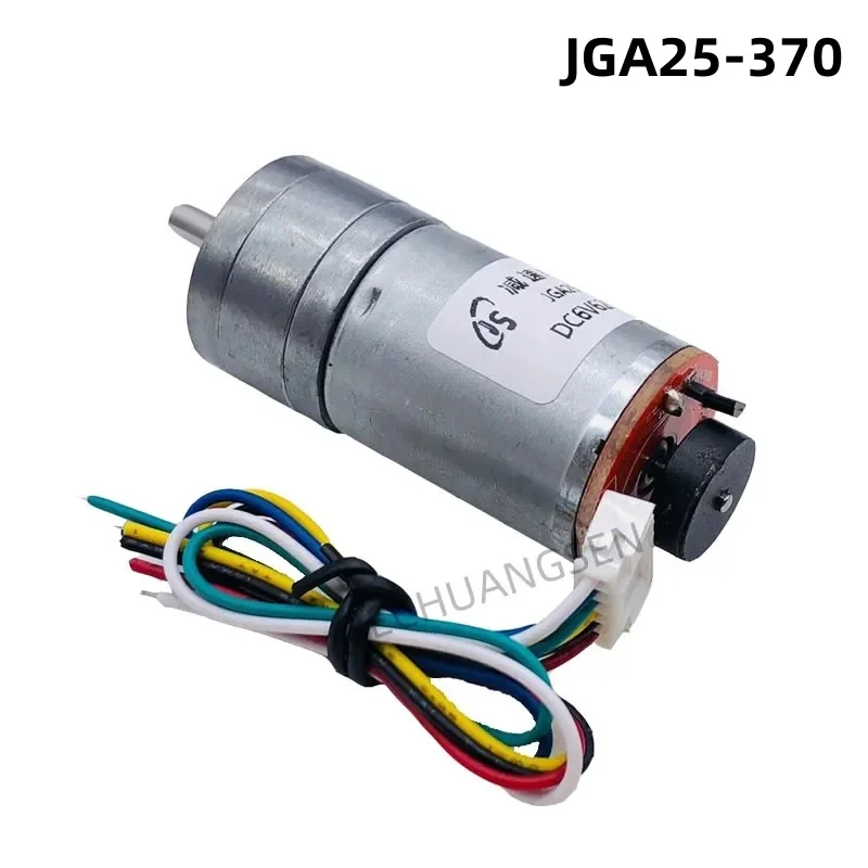 JGA25-370-DC-12V-24V.jpg