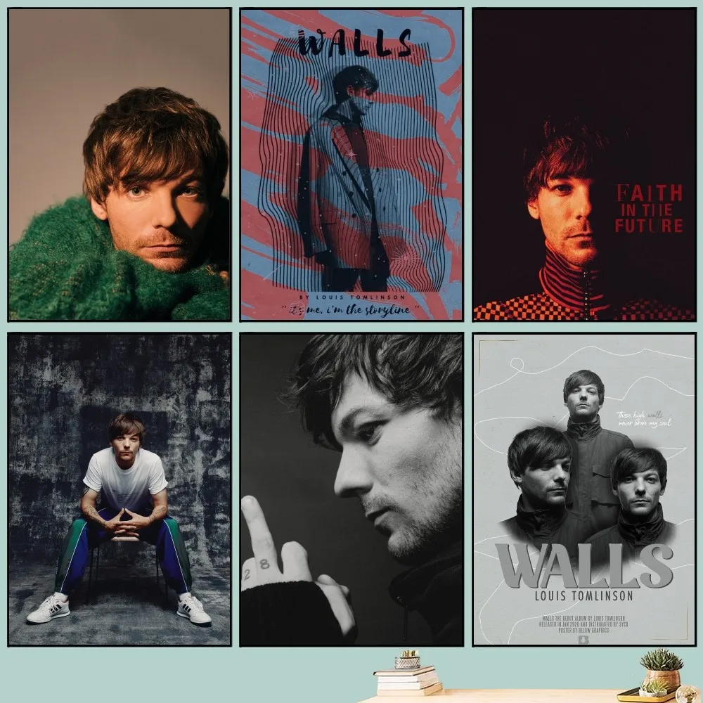 Store Home Products Feedback