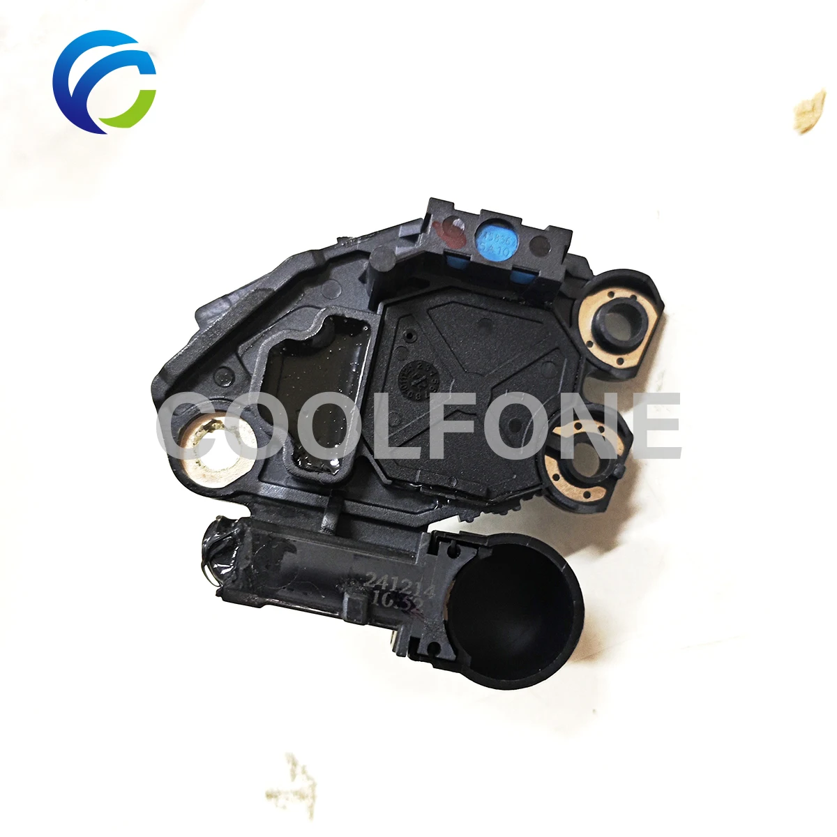 Voltage Alternator Regulator for VW TIGUAN AUDI A4 B8 A5 A6 A7 Q5 ...