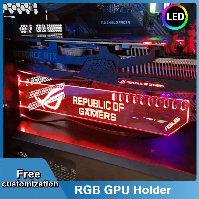 DIY-ARGB-GPU-RGB-AURA-SYNC-PC.jpg