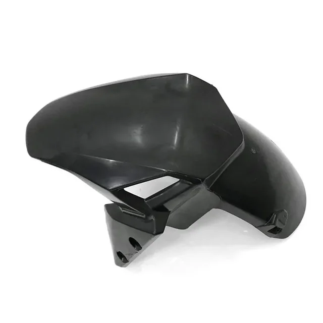 Store Home Products Sale Feedback