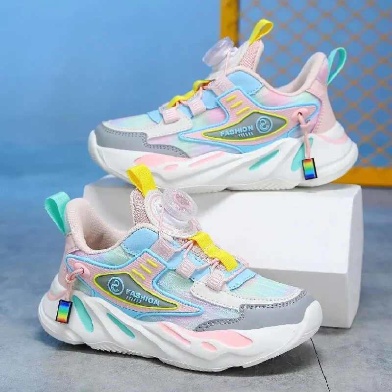 Store Home Products Sale Feedback