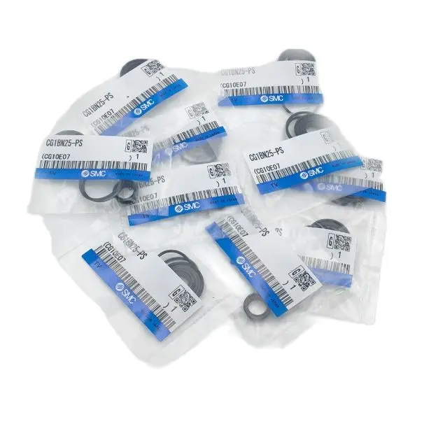 Kit-de-reparaci-n-SMC-anillo-de-sellado-CG1N-CDG1BN-CG1BA-CG1N20-25-32-40-50.jpg