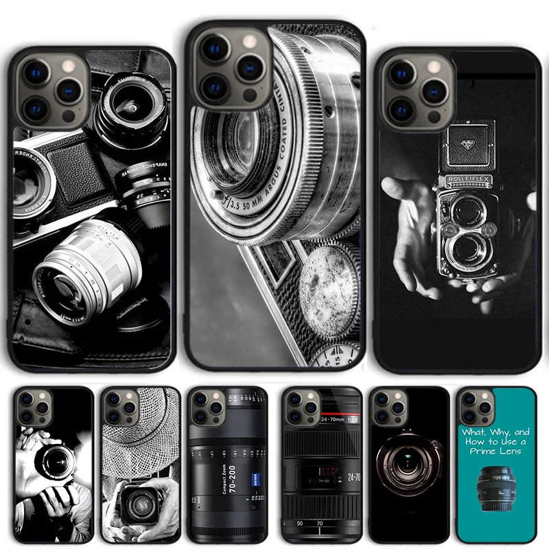 Camera-Lens-Phone-Case-Cover-For-iPhone-15-16-14-13-12-Pro-Max-mini-11.jpg