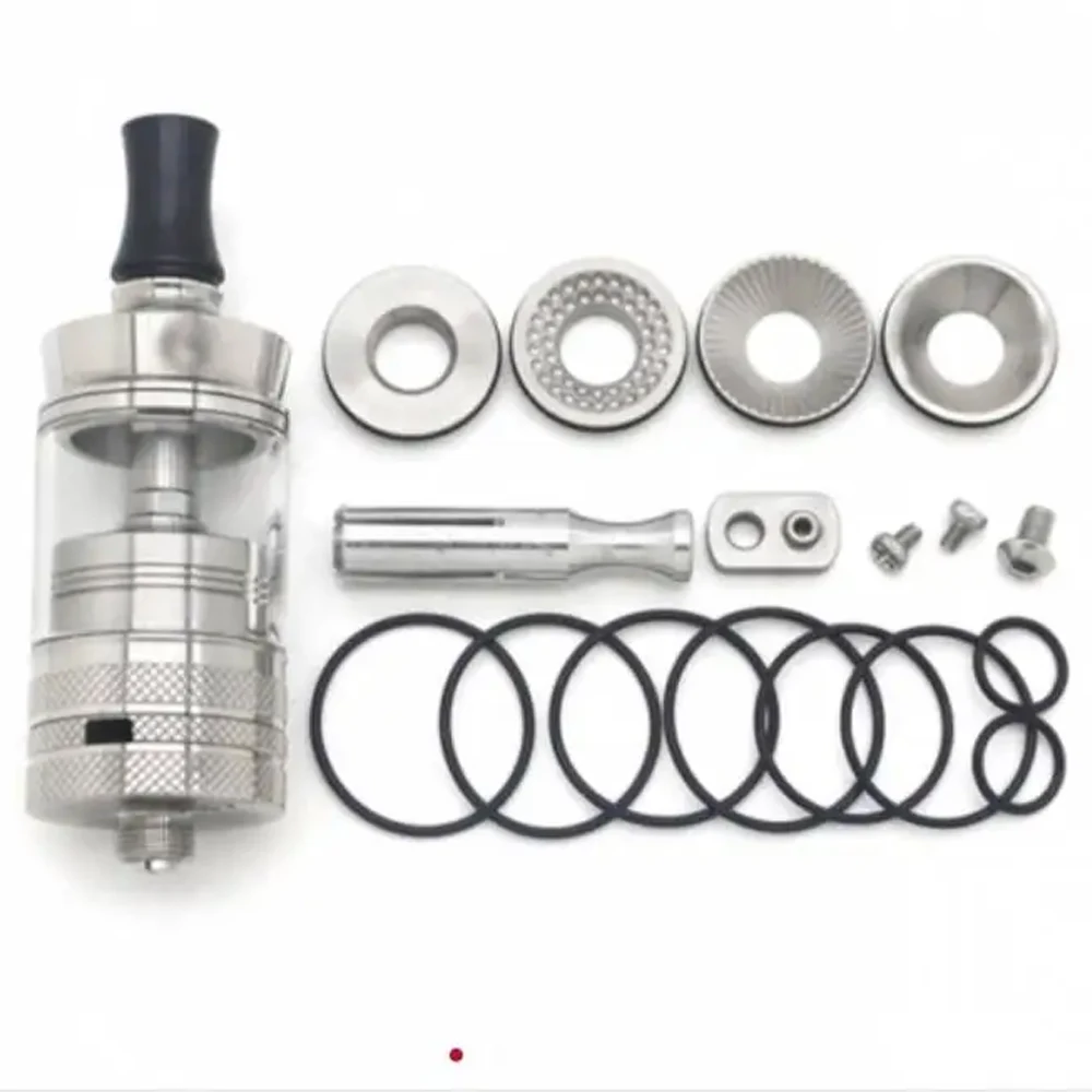 ULTON-G-Class-316SS-MTL-RTA-3-5ML.jpg