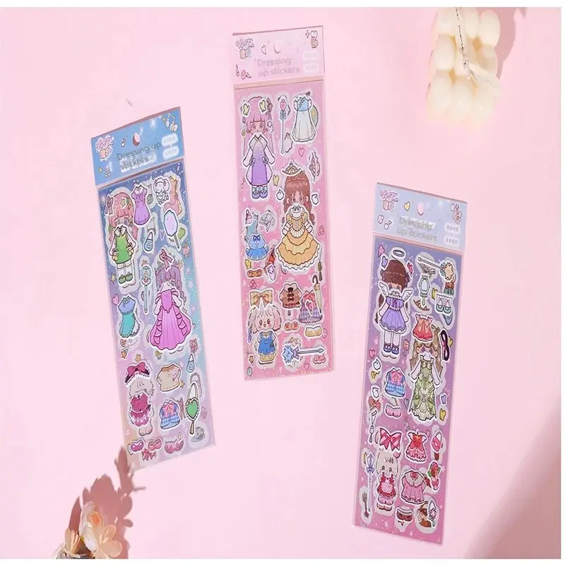 Vitamin-C-Pampers-You-With-Change-Up-Stickers-2-And-1-Hand-Account ...