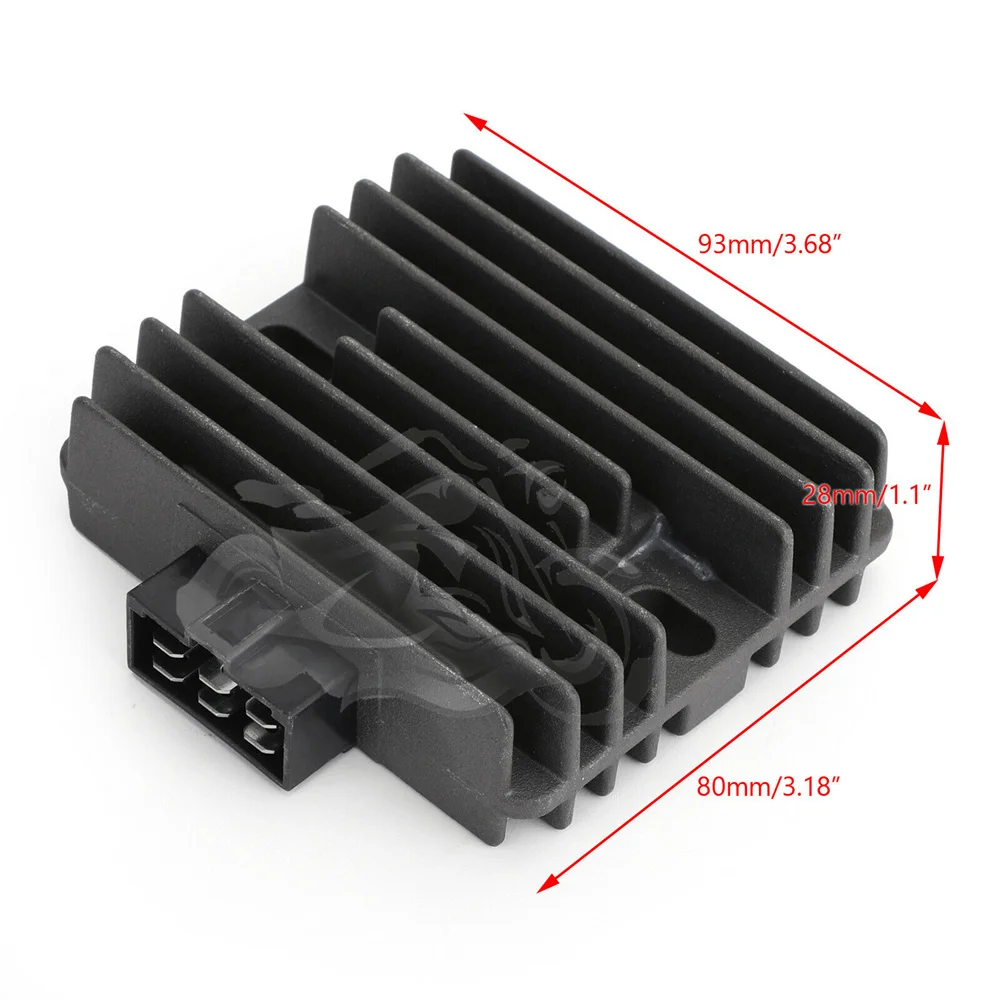 Motorcycle-Voltage-Regulator-Rectifier-Fit-for-KAWASAKI-ZZR400-ZZR600 ...