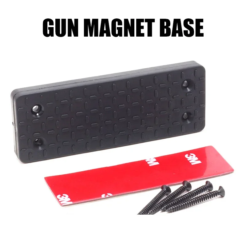 Store Home Products Anniversary Sale Feedback