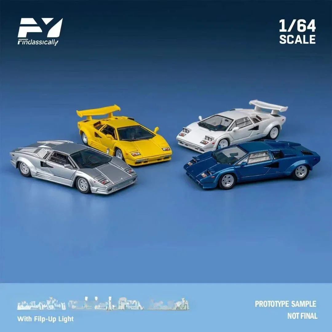 Preorder-Finclassically-1-64-LP-5000-limited799-Diecast-Model-Car.jpg
