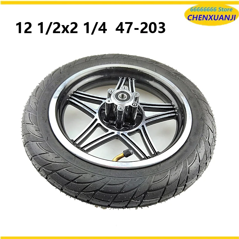 12-1-2x1-75x2-1-4-47-203-Disc-Brake-Wheel-with-Tire-for-12-inch.jpg
