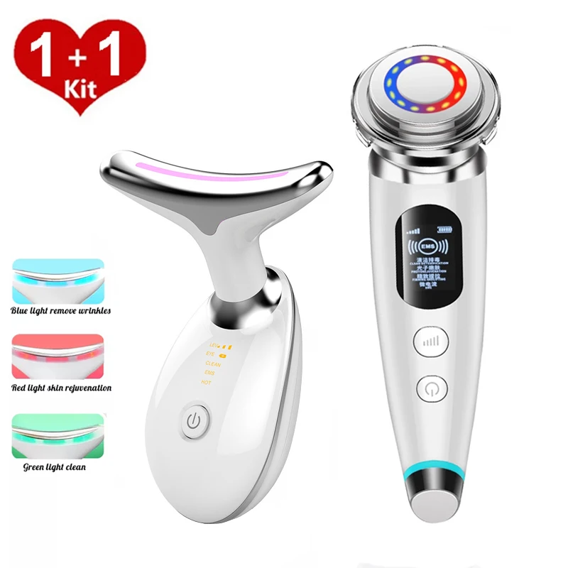 Store Home Products Feedback Brand story