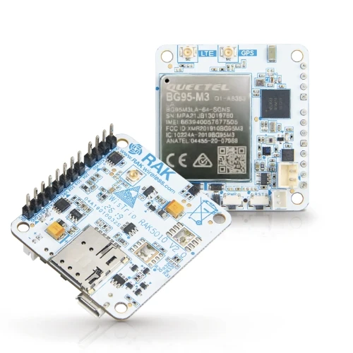 WisTrio-NB-IoT-Tracker-Pro-Quectel-BG95-M3-RAK5010.png