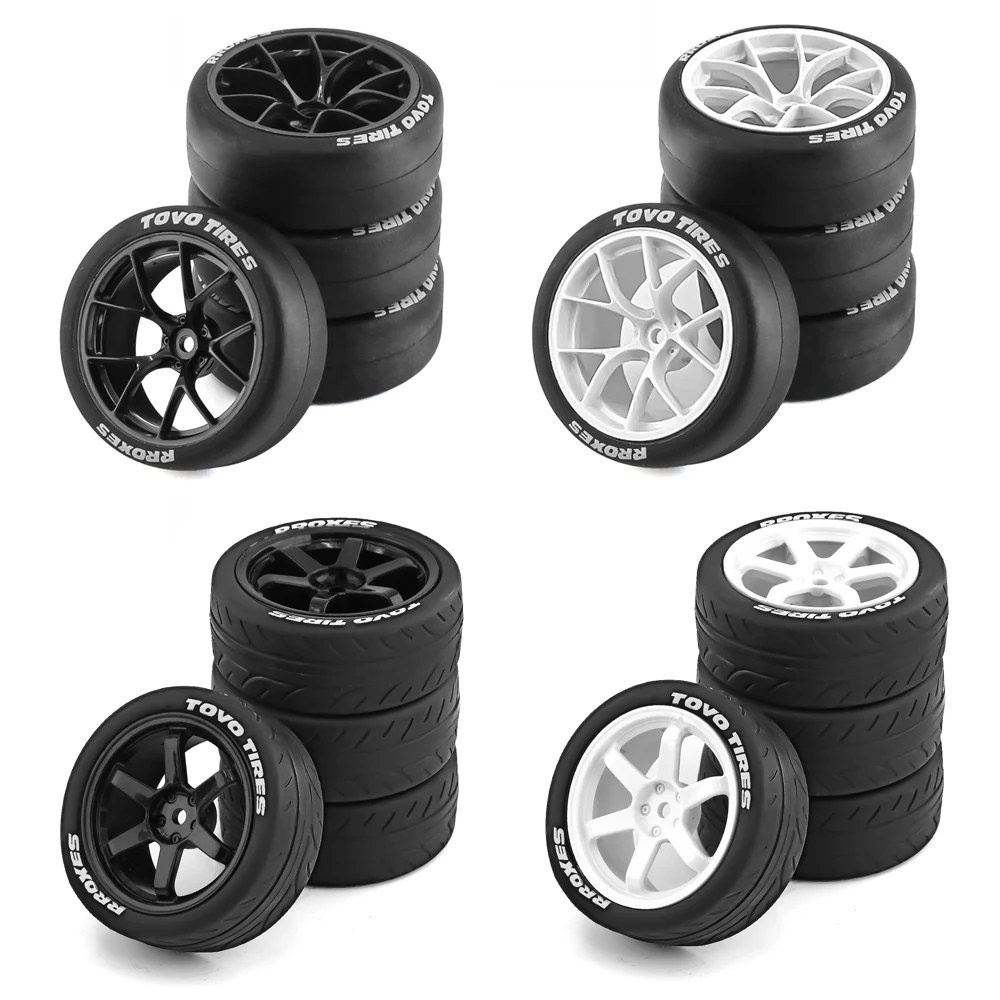 4-pz-65mm-Hard-Drift-Tire-1-10-RC-Drift-Car-On-Road-Touring-Racing-Car.jpg